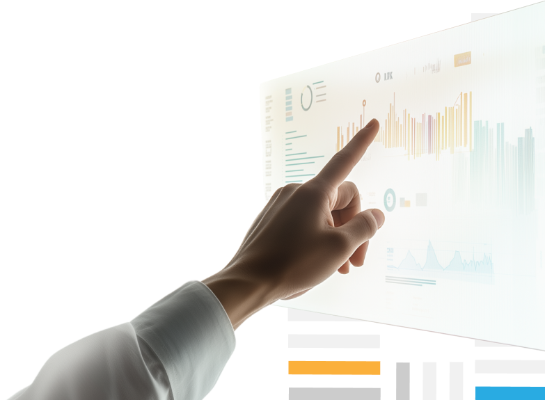Procurement Cycle: The Full Guide - Veridion