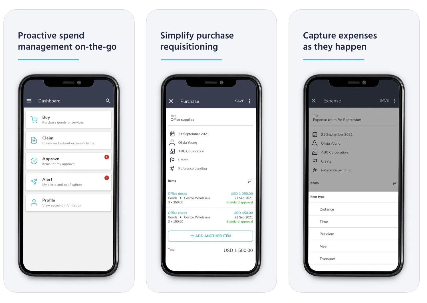 Top 10 Procurement Automation Tools You Need to Know About