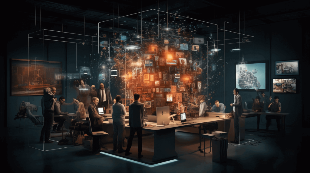 The Ultimate Guide to Data Driven Procurement - Veridion