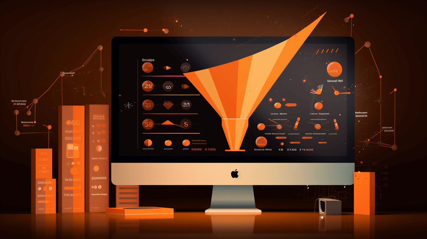 5 Challenges of Procurement Data Management - Veridion