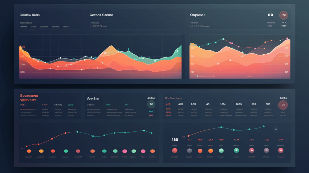 The Ultimate Guide to Procurement Data Management - Veridion