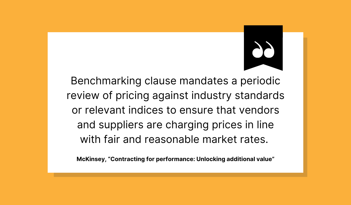 Procurement Cost Savings vs Cost Avoidance: The Difference