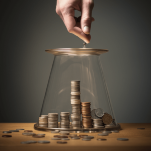 Procurement Cost Savings vs Cost Avoidance: The Difference