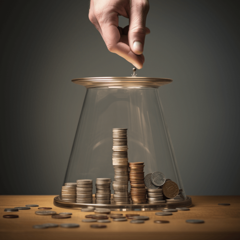 Procurement Cost Savings vs Cost Avoidance: The Difference