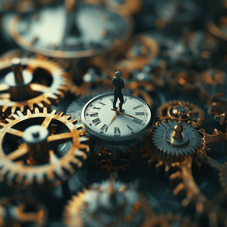 Procurement Lead Time: Things You Need to Know - Veridion