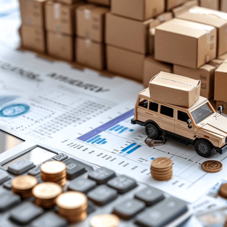 6 Ways to Generate Procurement Cost Savings - Veridion