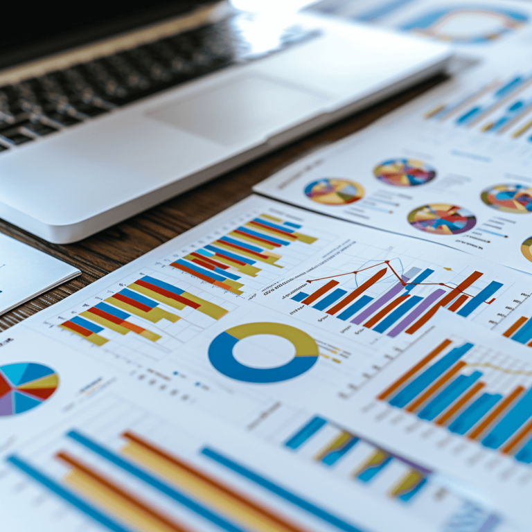 6 Characteristics of Good Procurement Market Intelligence - Veridion