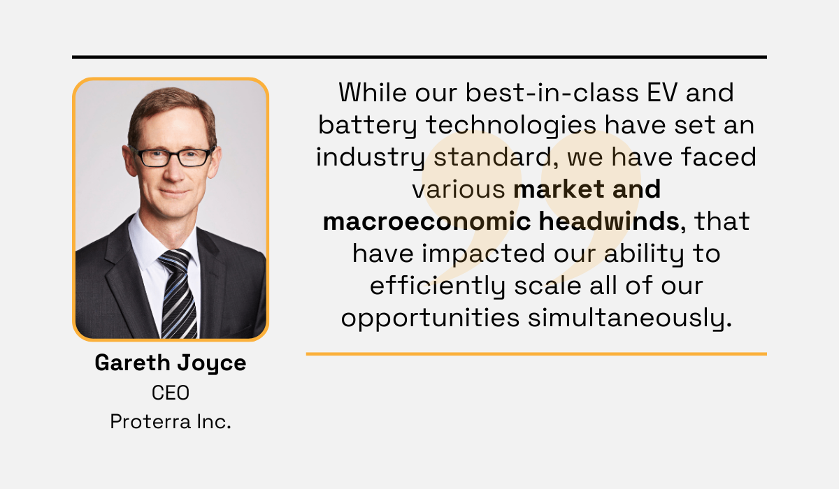 Procurement Performance: What You Need to Know - Veridion