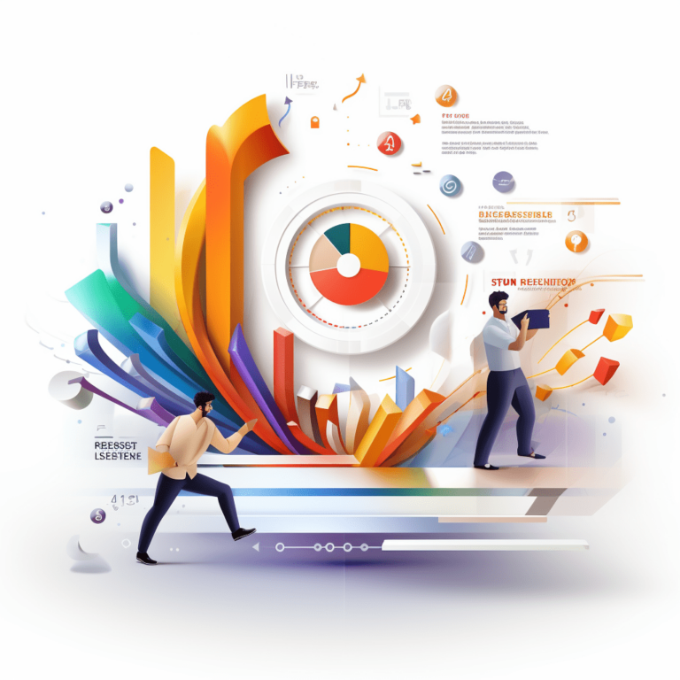 Essential KPIs for Measuring Procurement Performance - Veridion