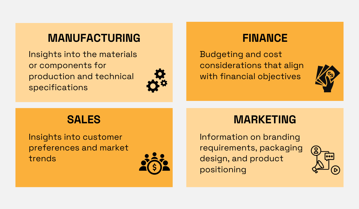 Global Procurement: Step-by-Step Guide - Veridion