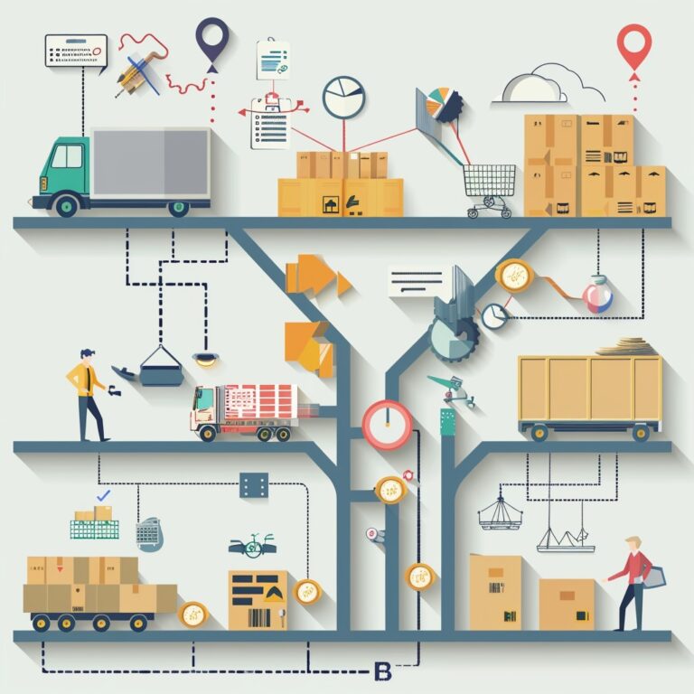 Global Procurement: Step-by-Step Guide - Veridion