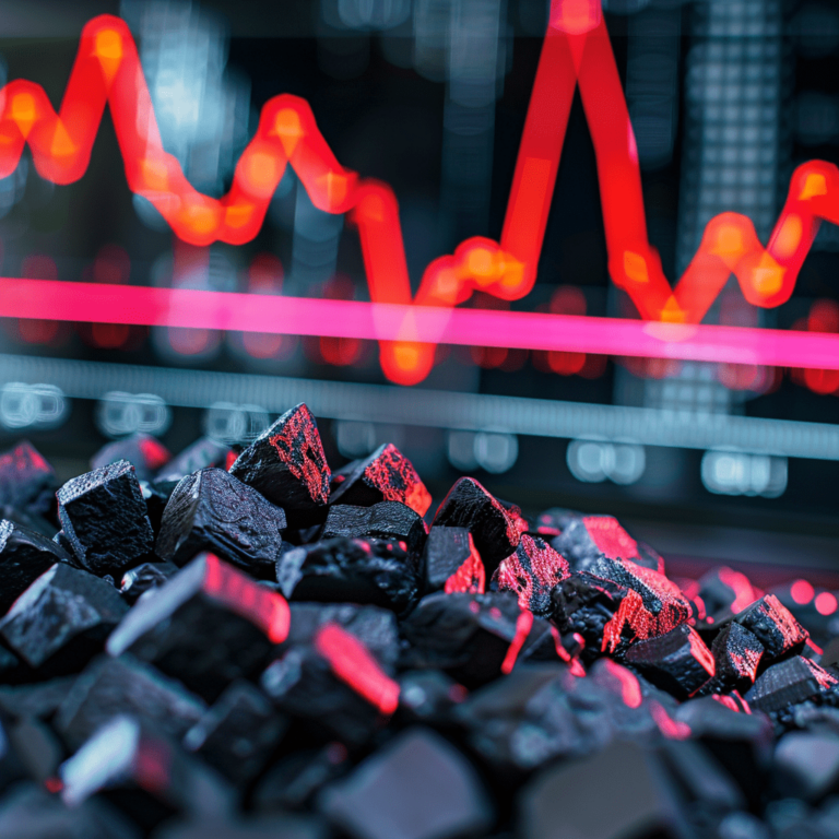 7 Types of Procurement Risks You Should Be Aware Of - Veridion