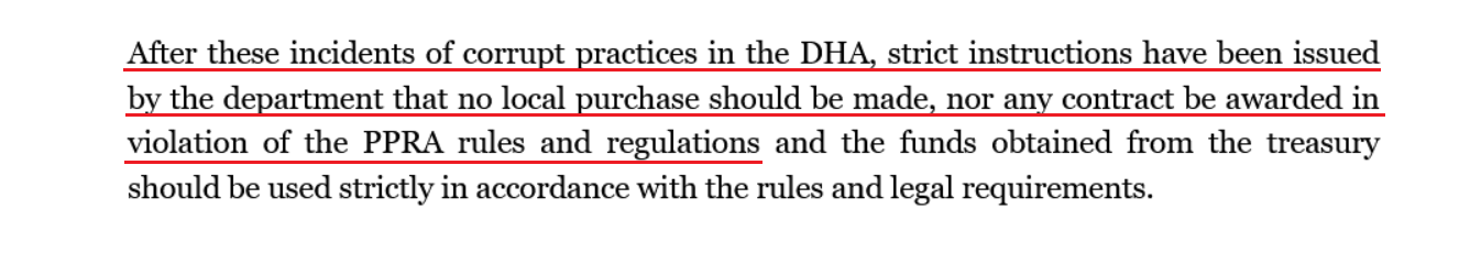 Procurement Audit: The Ultimate Guide - Veridion