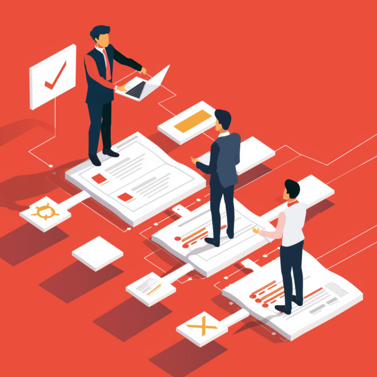 How to Conduct a Procurement Audit in 7 Steps - Veridion