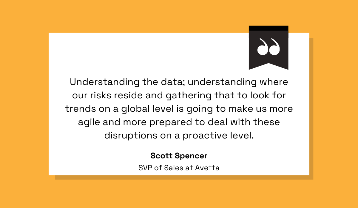 5 Tips for Implementing Agile Procurement - Veridion