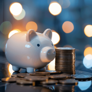 A Comprehensive Guide to Procurement Savings - Veridion