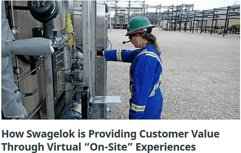 6 Ways to Successfully Mitigate Procurement Risk - Veridion