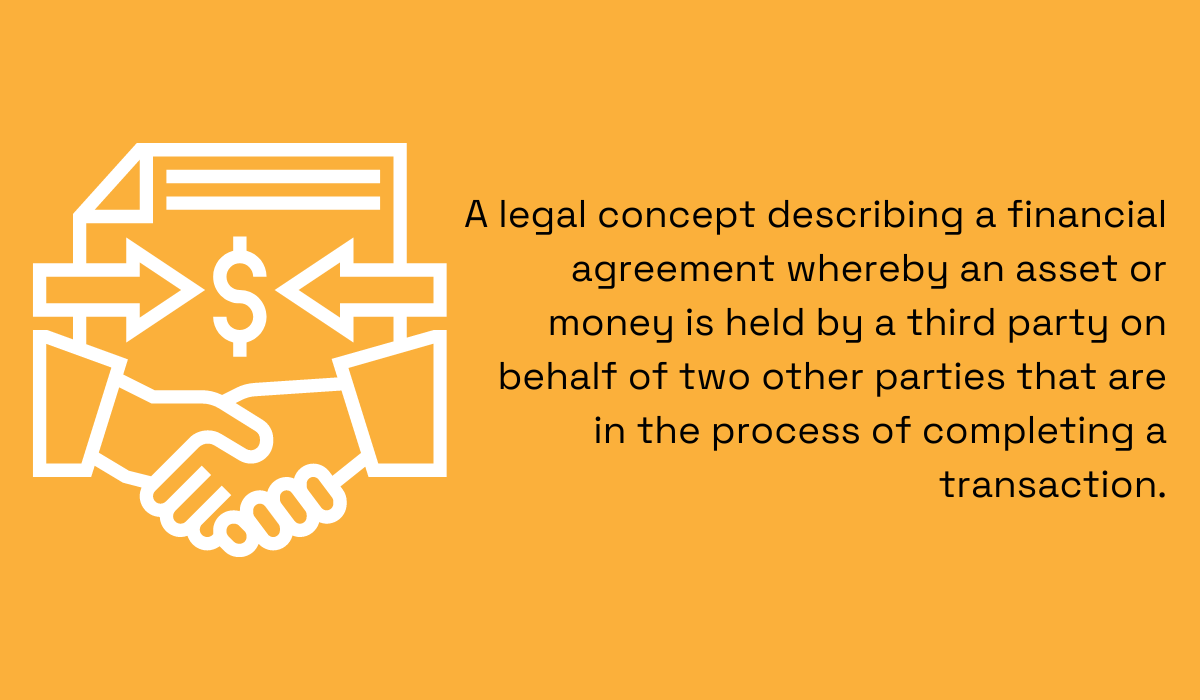 6 Ways to Successfully Mitigate Procurement Risk - Veridion