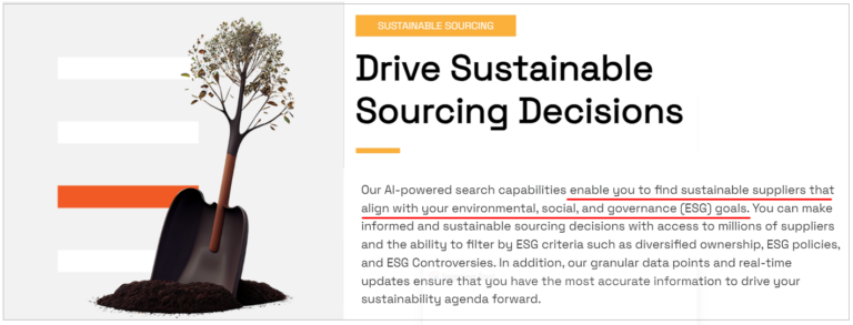 6 Key Procurement Goals You Should Aim to Achieve - Veridion