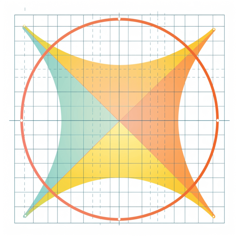 Procurement Strategy Matrix: Everything You Need to Know