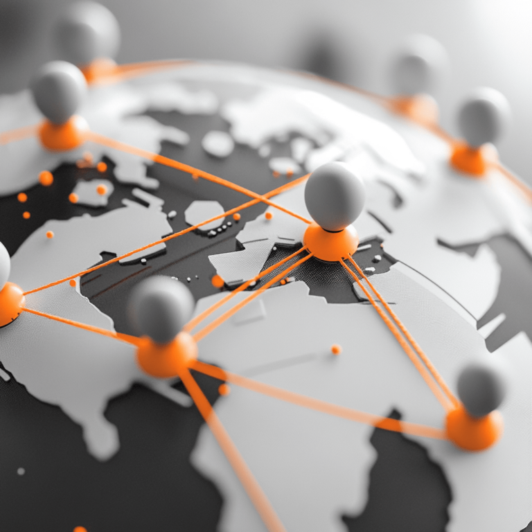 Spend Aggregation In Procurement: What You Need to Know