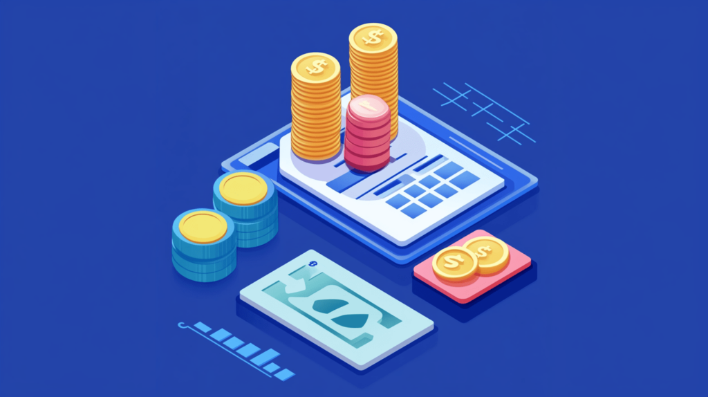 Indirect Spend Management Examples: 8 Companies That Nailed It - Veridion