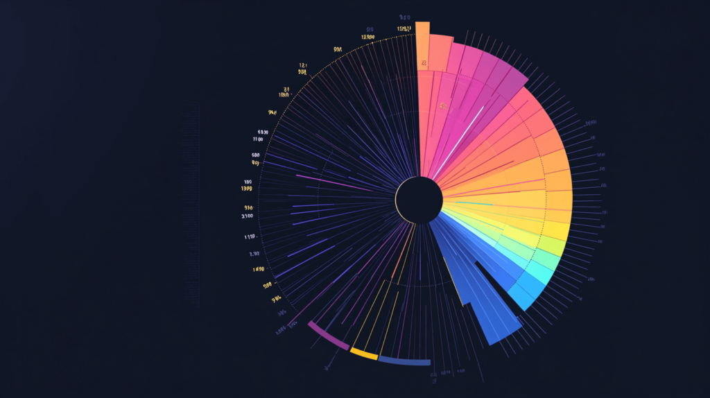 The Full Guide to Addressable Spend