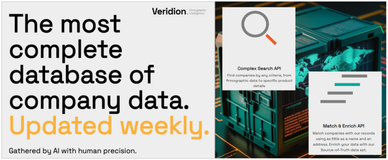 Tail Spend: The Complete Guide - Veridion