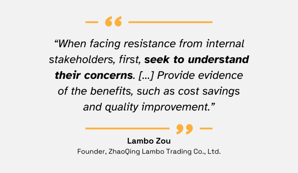 The Full Guide to Addressable Spend