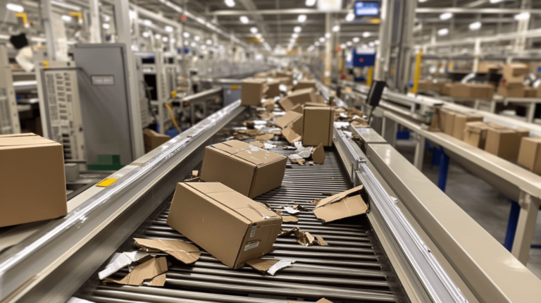 7 Supplier Sourcing Mistakes to Avoid - Veridion