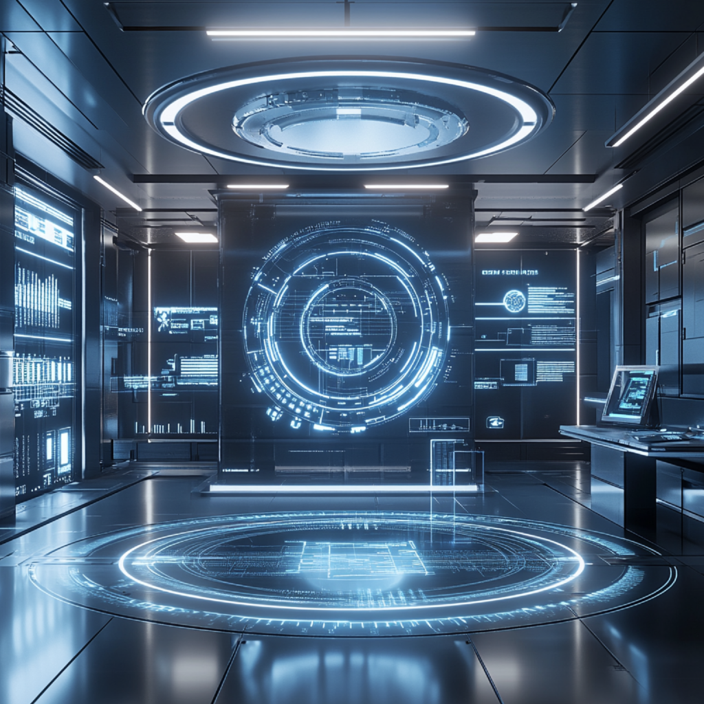 Veridion Becomes Experian’s Strategic Data Partner to Transform ...