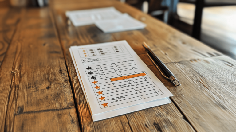 Supplier Selection Scorecard: The Full Guide - Veridion