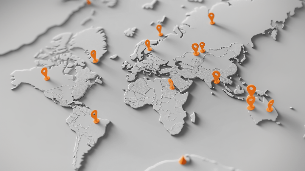 9 Types of Supplier Sourcing You Need to Know About