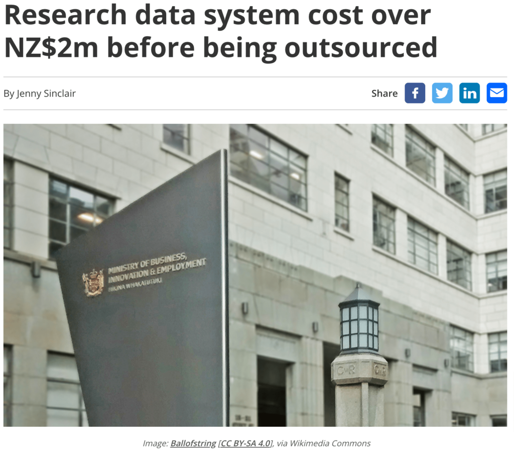 9 Types of Supplier Sourcing You Need to Know About