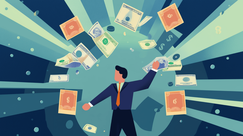 Best Practices for Efficient Spend Management