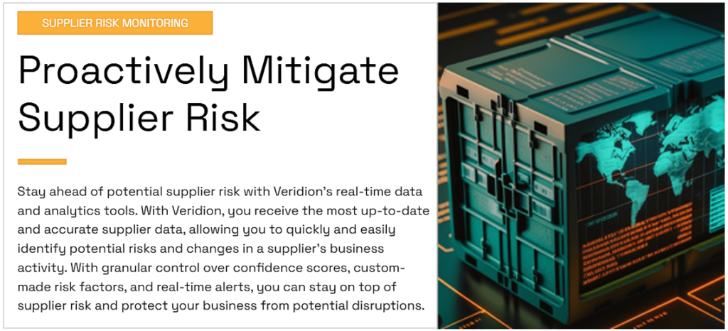 7 Examples of Successful Supplier Sourcing Strategies