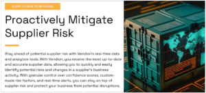 7 Examples of Successful Supplier Sourcing Strategies