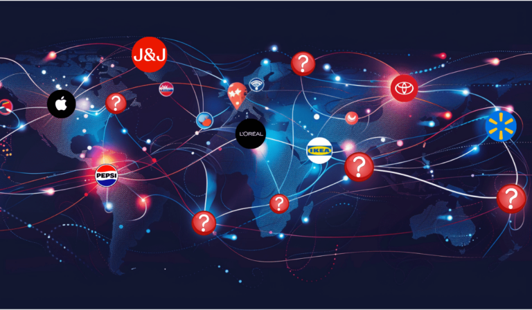 7 Examples of Successful Supplier Sourcing Strategies