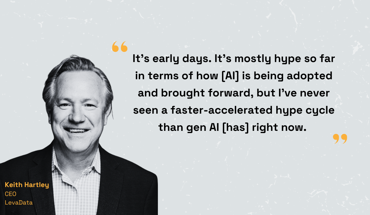 AI in Procurement and Supplier Sourcing: Complete Guide - Veridion