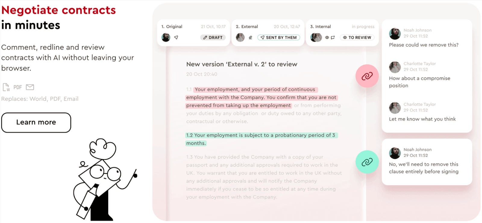 AI in Procurement and Supplier Sourcing: Complete Guide - Veridion