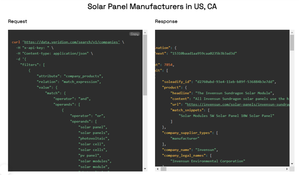 7 Key Steps of Successful Supplier Sourcing
