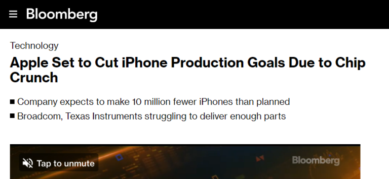 7 Key Steps of Successful Supplier Sourcing