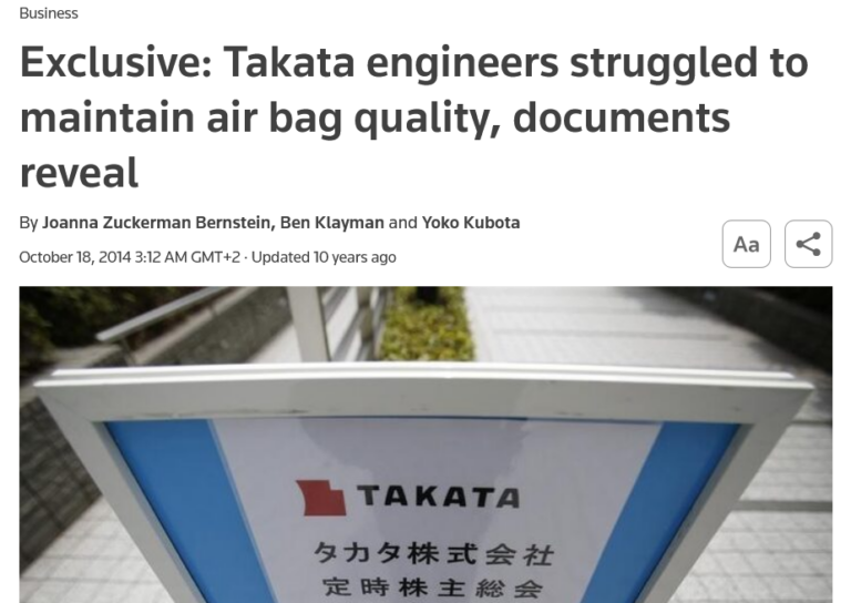 8 Supplier Selection Criteria to Keep in Mind