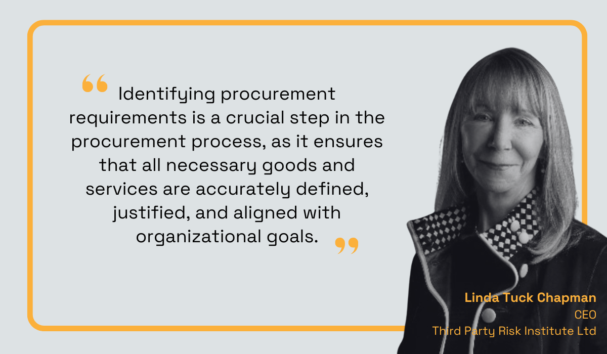 7 Supplier Sourcing Mistakes to Avoid - Veridion