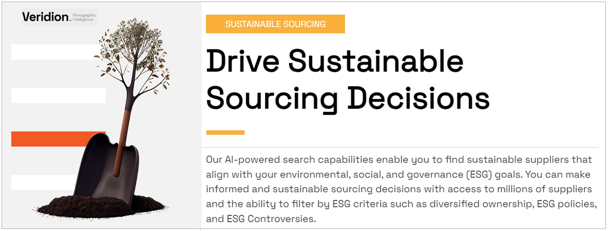 7 Examples of Successful Supplier Sourcing Strategies