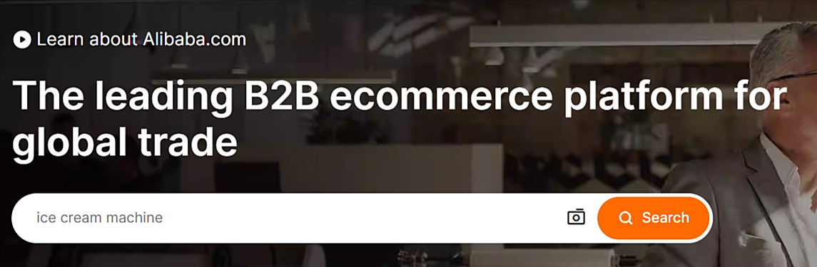 8 Supplier Sourcing Providers You Need to Know About - Veridion