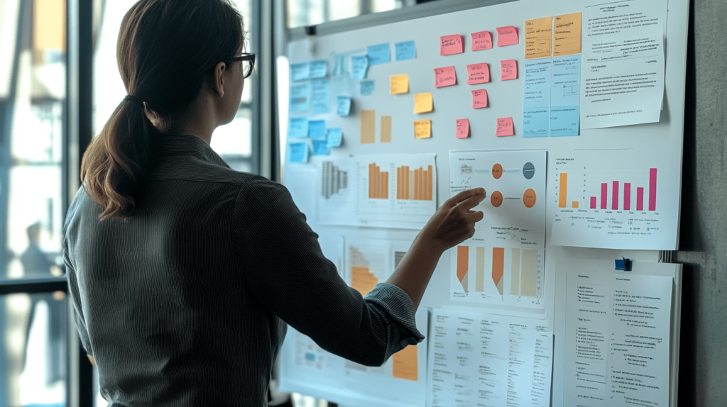 Top 7 Tips for Successful Supplier Vetting - Veridion