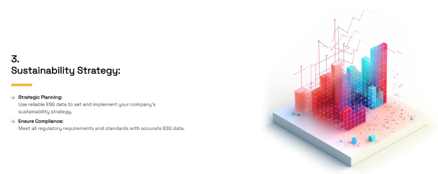 7 Key Questions to Ask During Supplier Evaluation