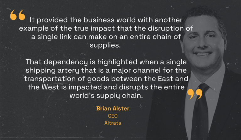 5 Types of Vendor Concentration Risk to Know About - Veridion