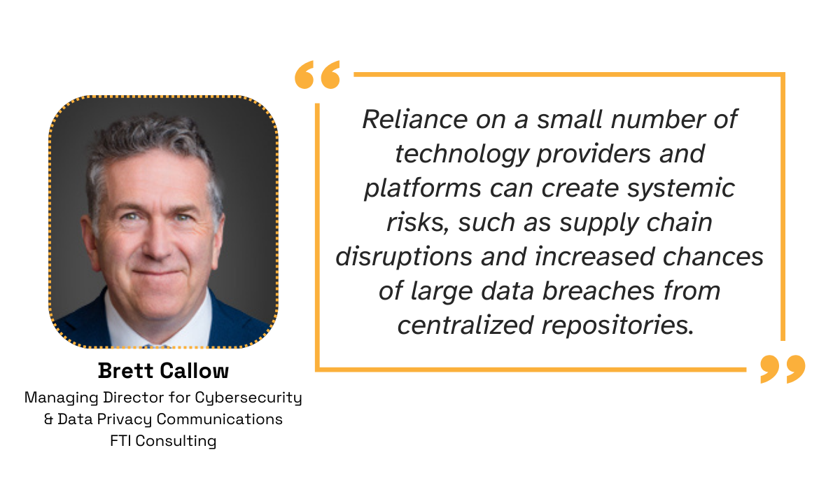 5 Types of Vendor Concentration Risk to Know About - Veridion